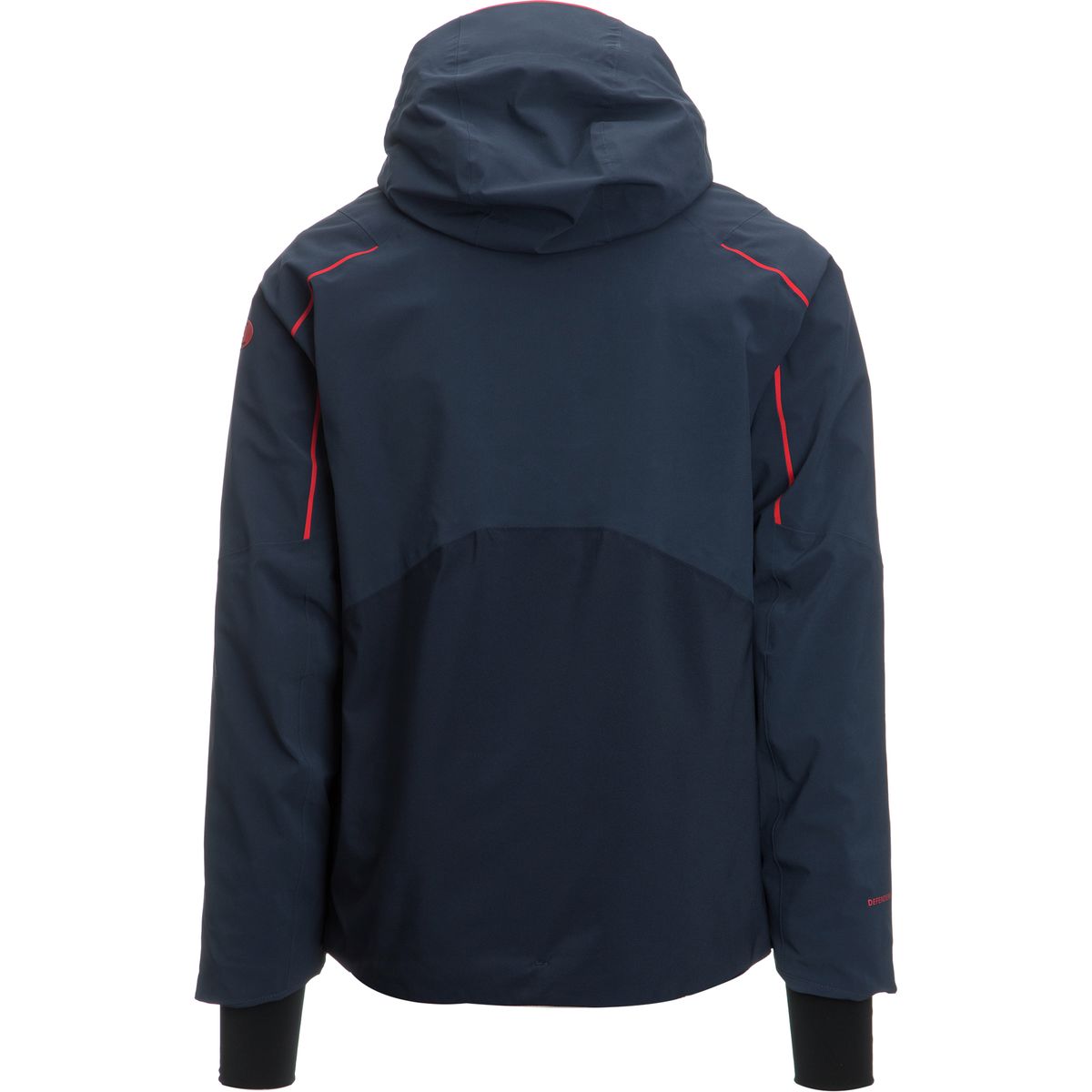 Eider Camber Jacket - Men's - Clothing
