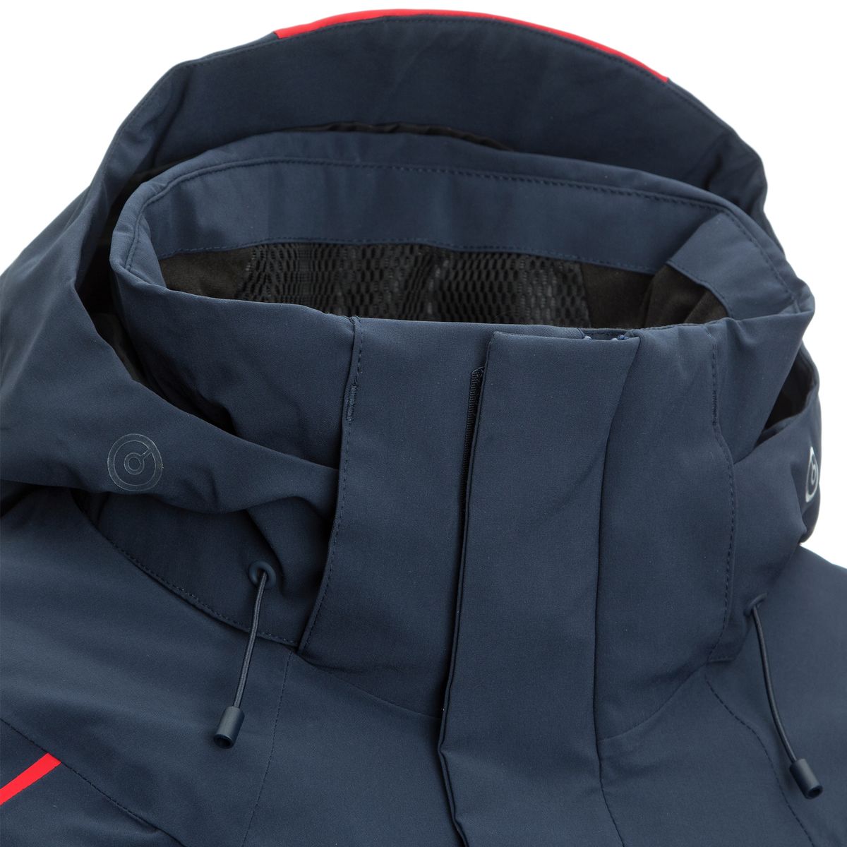 Eider Camber Jacket - Men's - Clothing