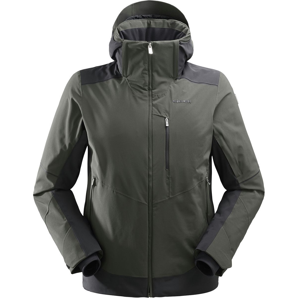 Eider Squaw Valley 2.0 Jacket - Men's - Clothing