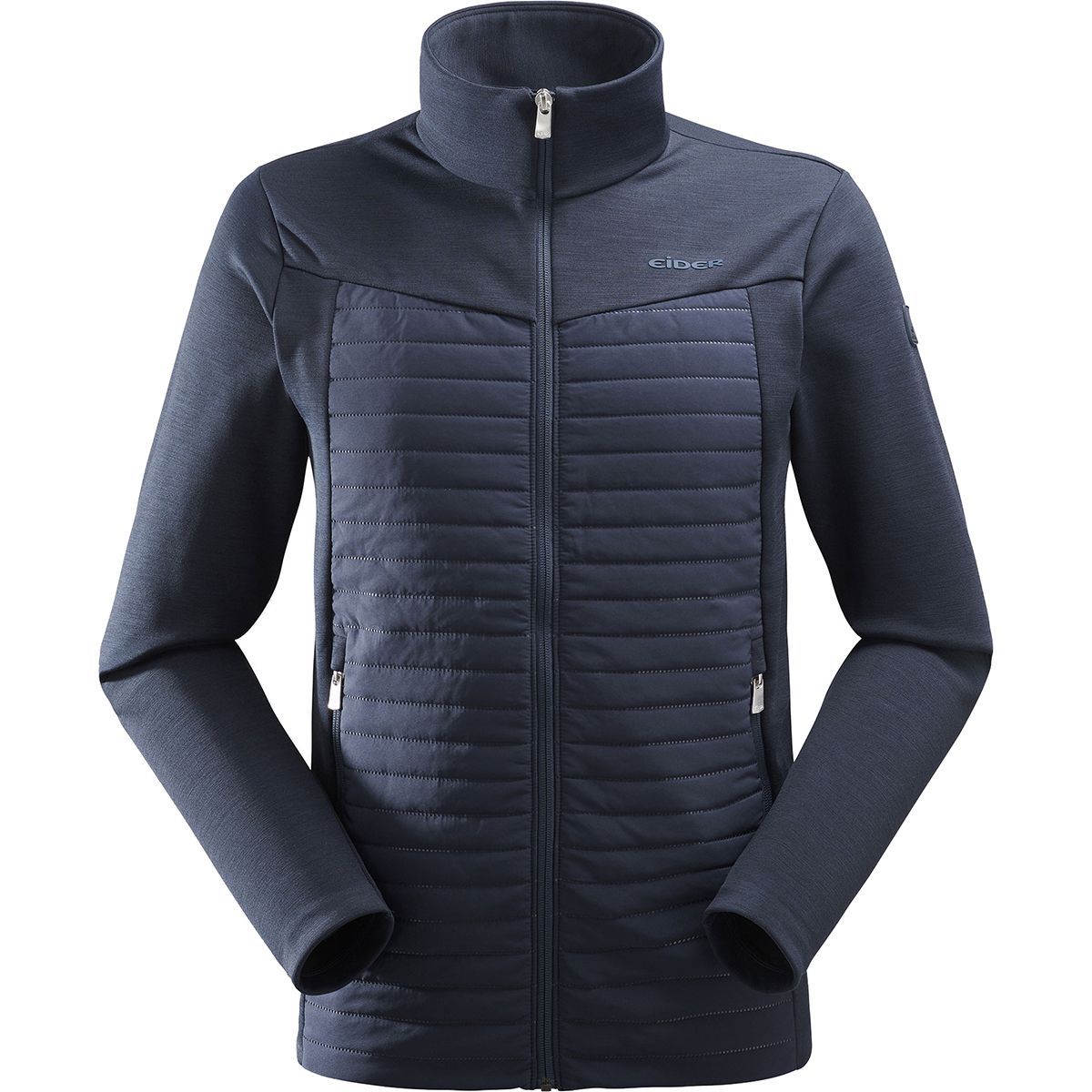 Eider Alpine Meadows Jacket - Men's - Clothing