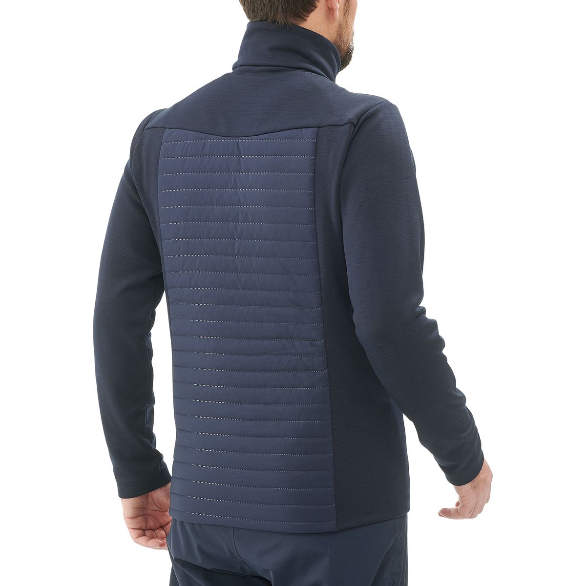 Eider Alpine Meadows Jacket - Men's - Clothing