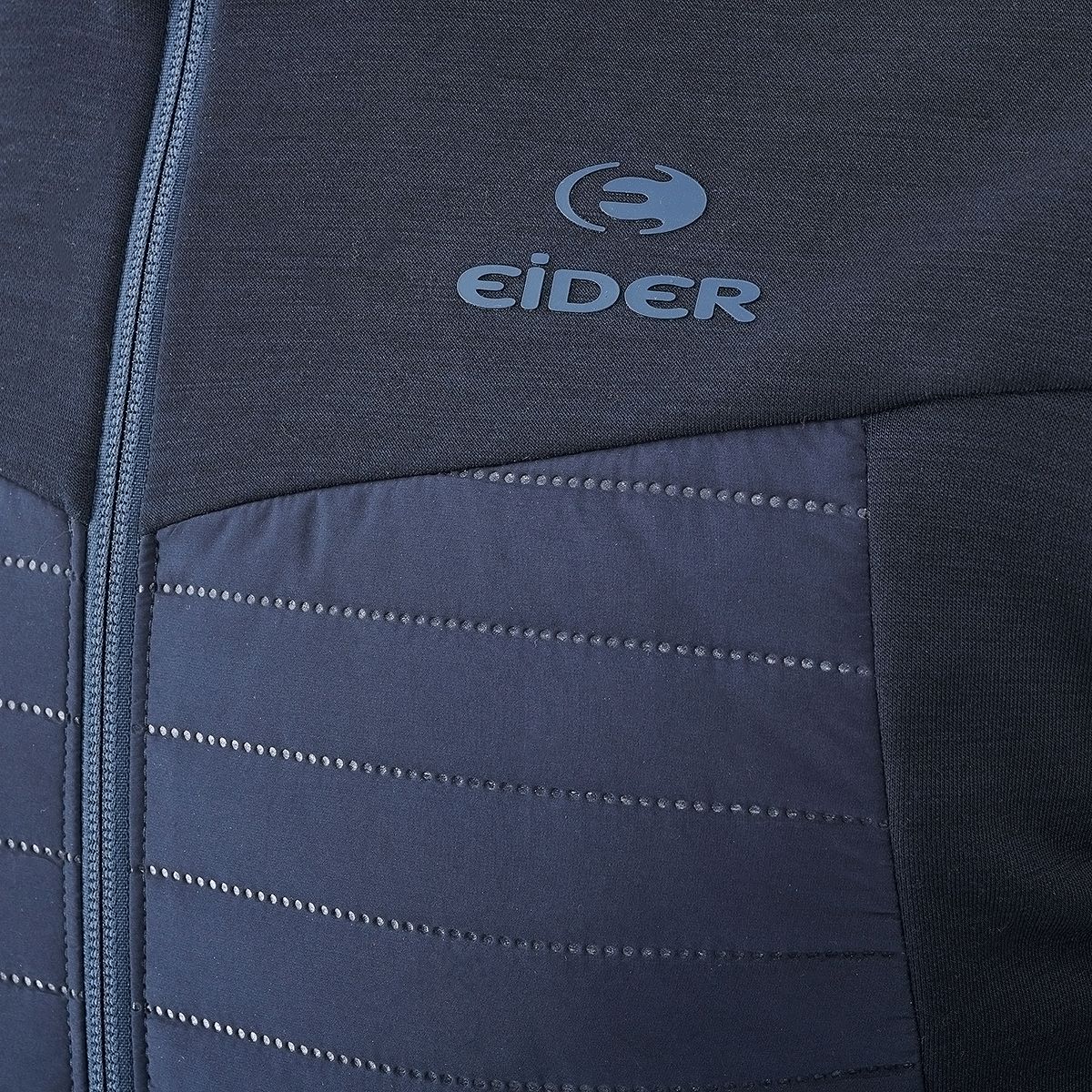 Eider Alpine Meadows Jacket - Men's - Clothing