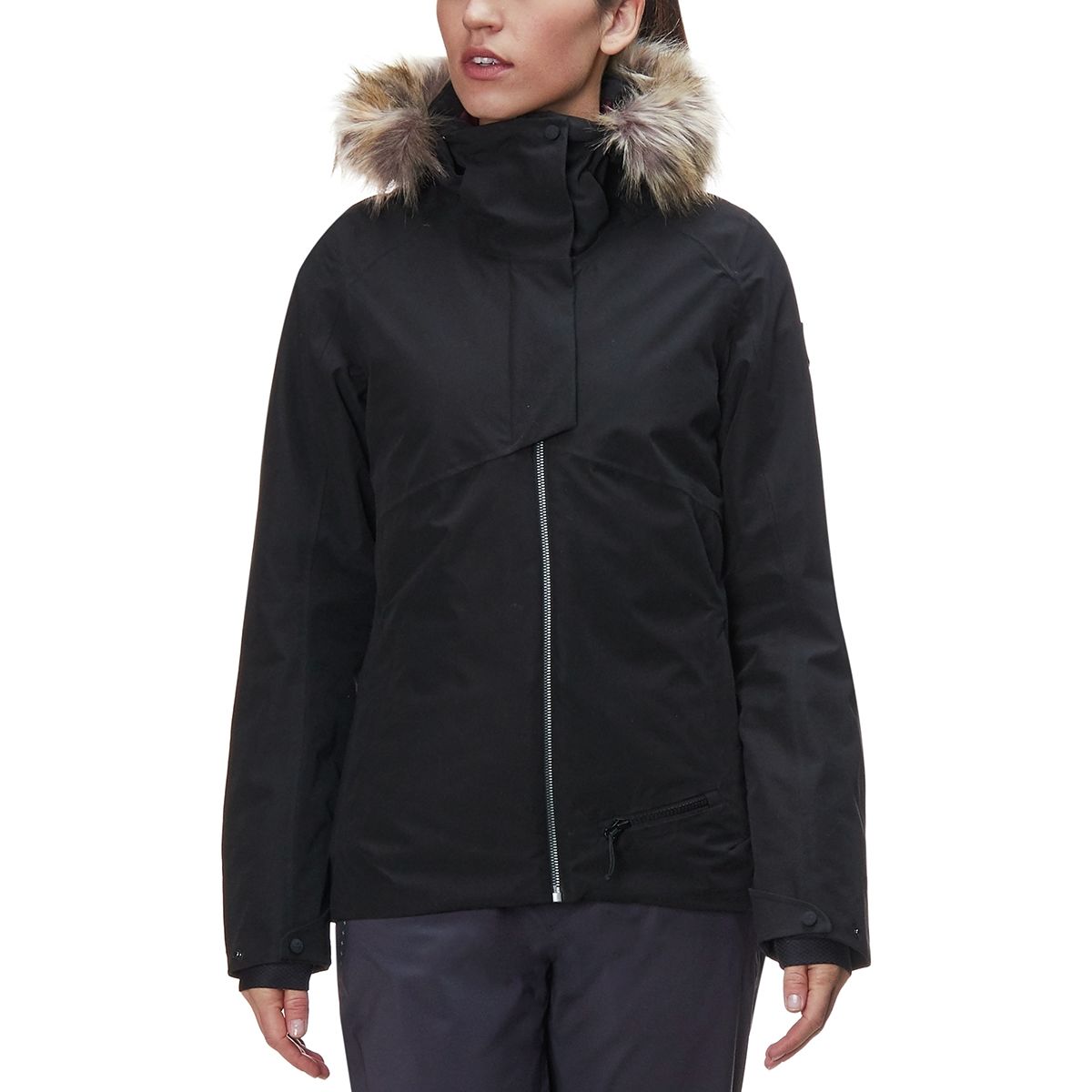Eider The Rocks 2.0 Jacket - Women's - Clothing