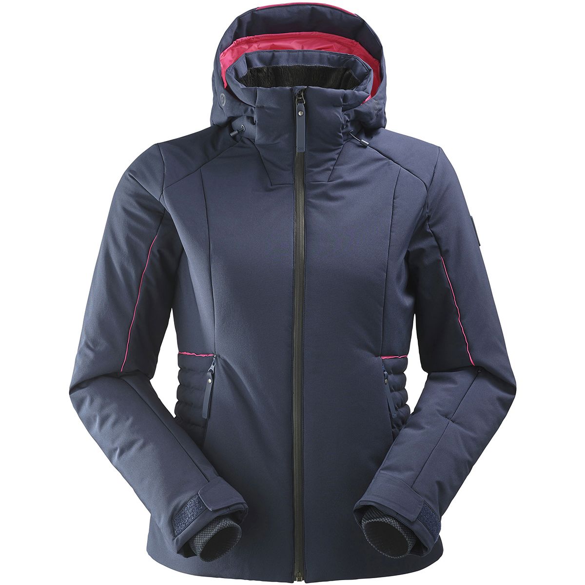 Eider Ridge 2.0 Jacket - Women's - Clothing
