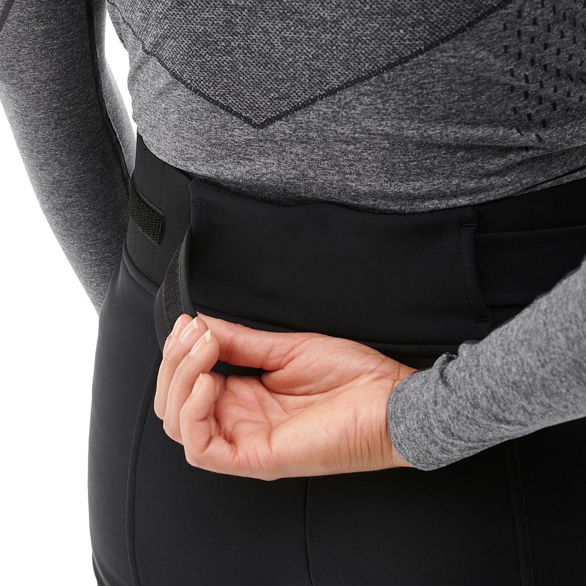 Eider Utah Softshell Ski Pant - Women's | Backcountry.com