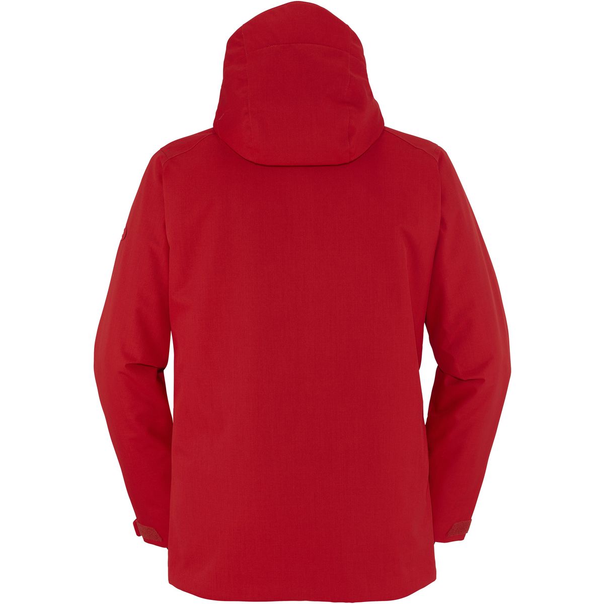 Eider Manhattan Jacket - Men's - Clothing
