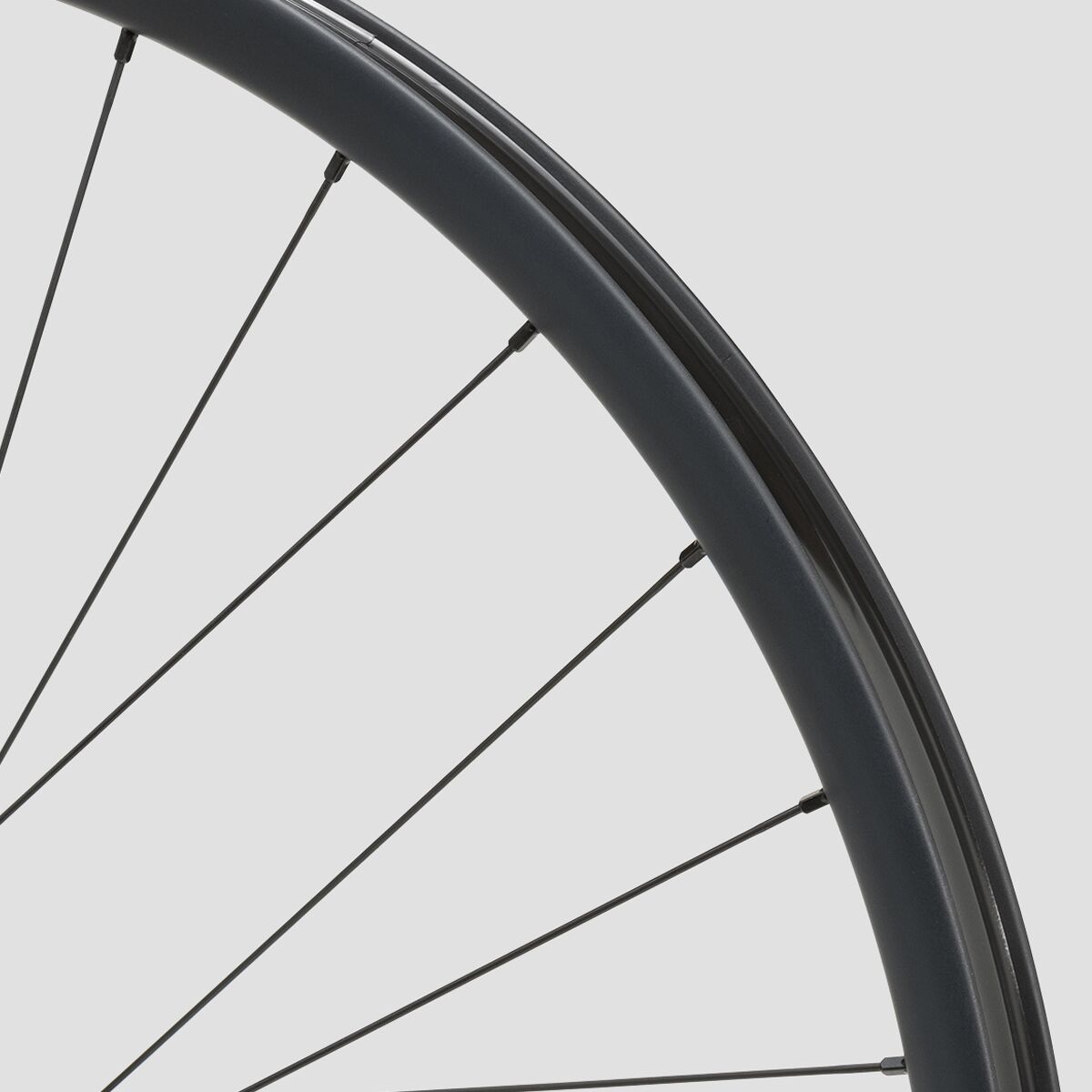 e11even Carbon Boost Wheelset - 29in - Bike