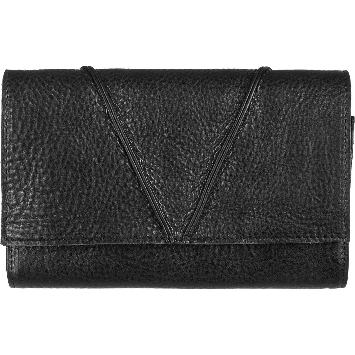 Elk Accessories Lennik Wallet - Women's - Accessories