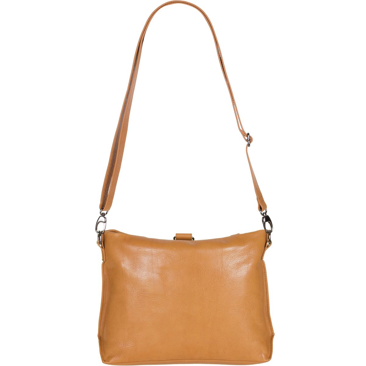 Elk Accessories Nuoli Mini Backpack - Women's - Accessories