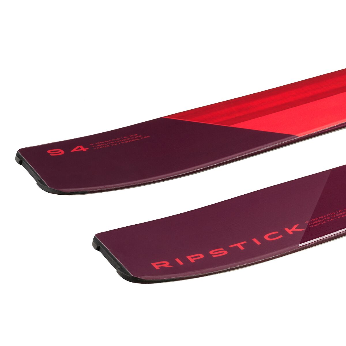 Elan Ripstick 94 Ski - 2022 - Women's - Ski