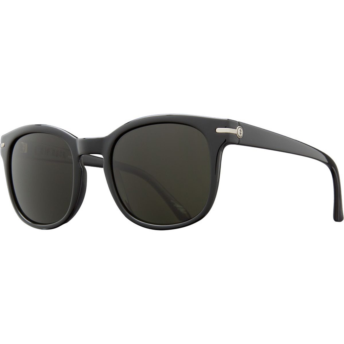 Electric Rip Rock Sunglasses - Polarized - Accessories
