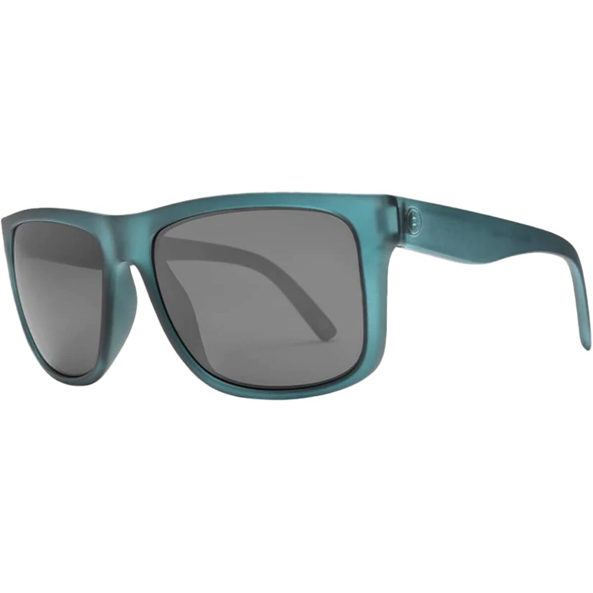 Electric Swingarm XL Polarized Sunglasses - Accessories