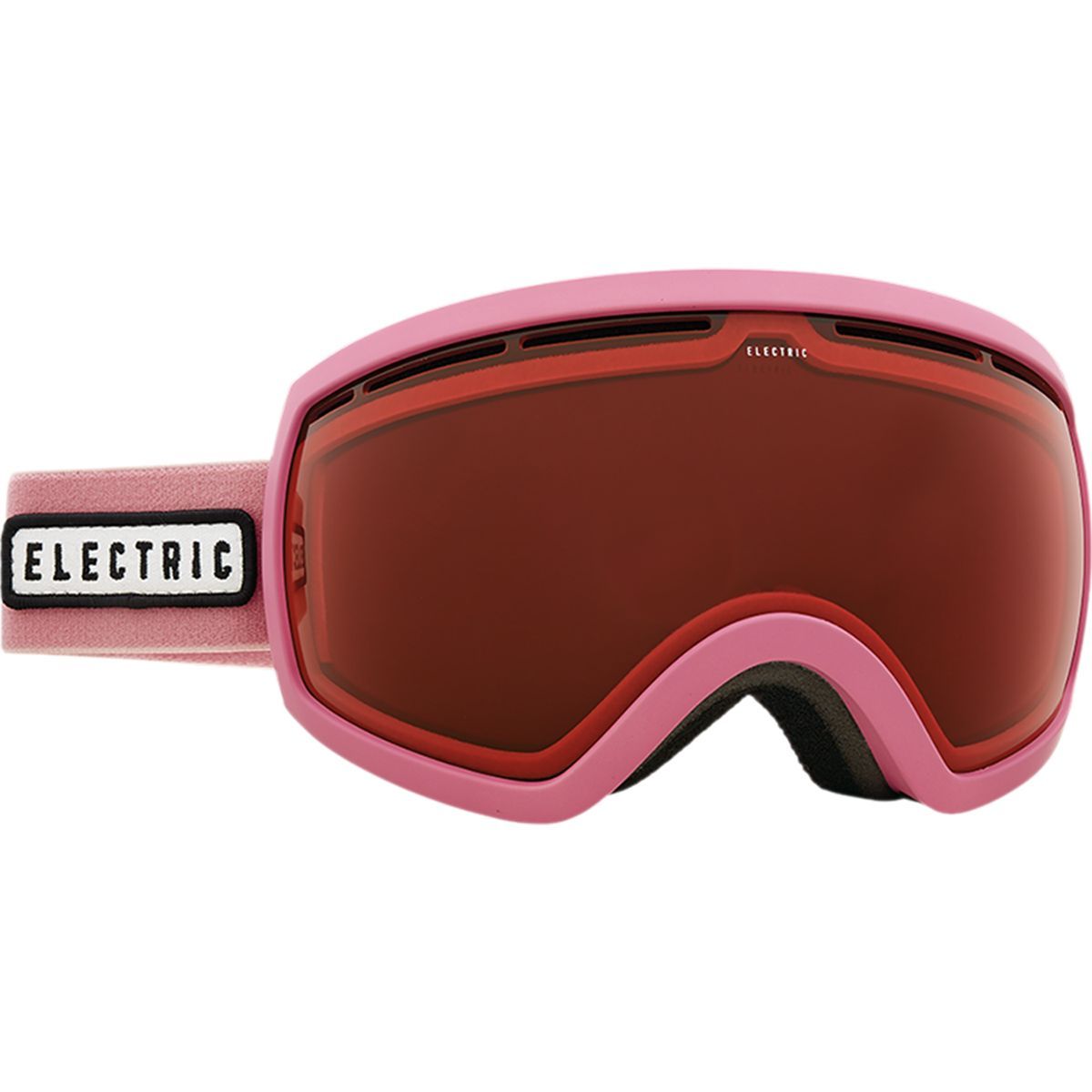 Electric EG2.5 Goggle - Women's - Ski
