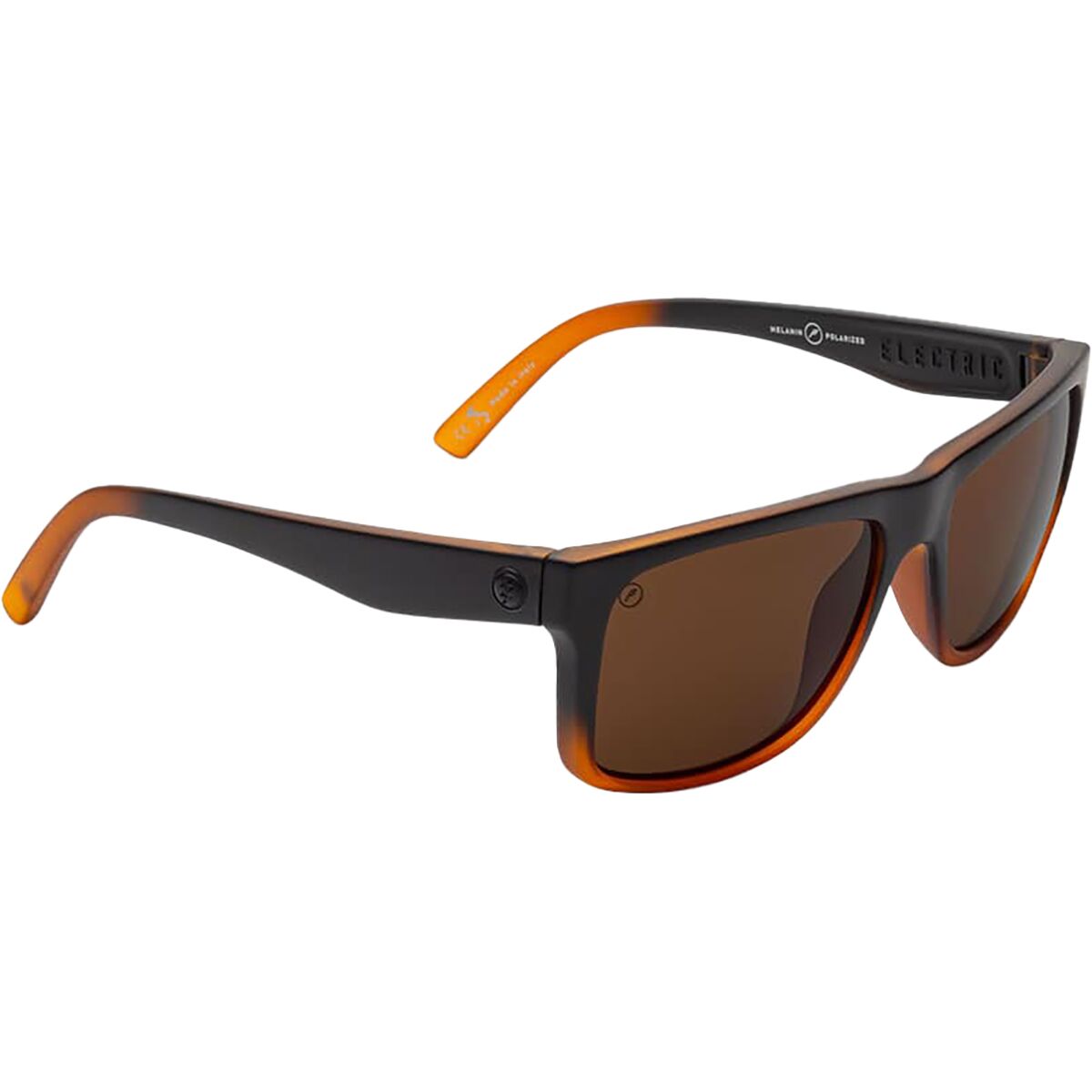 Electric Swingarm Polarized Sunglasses - Accessories