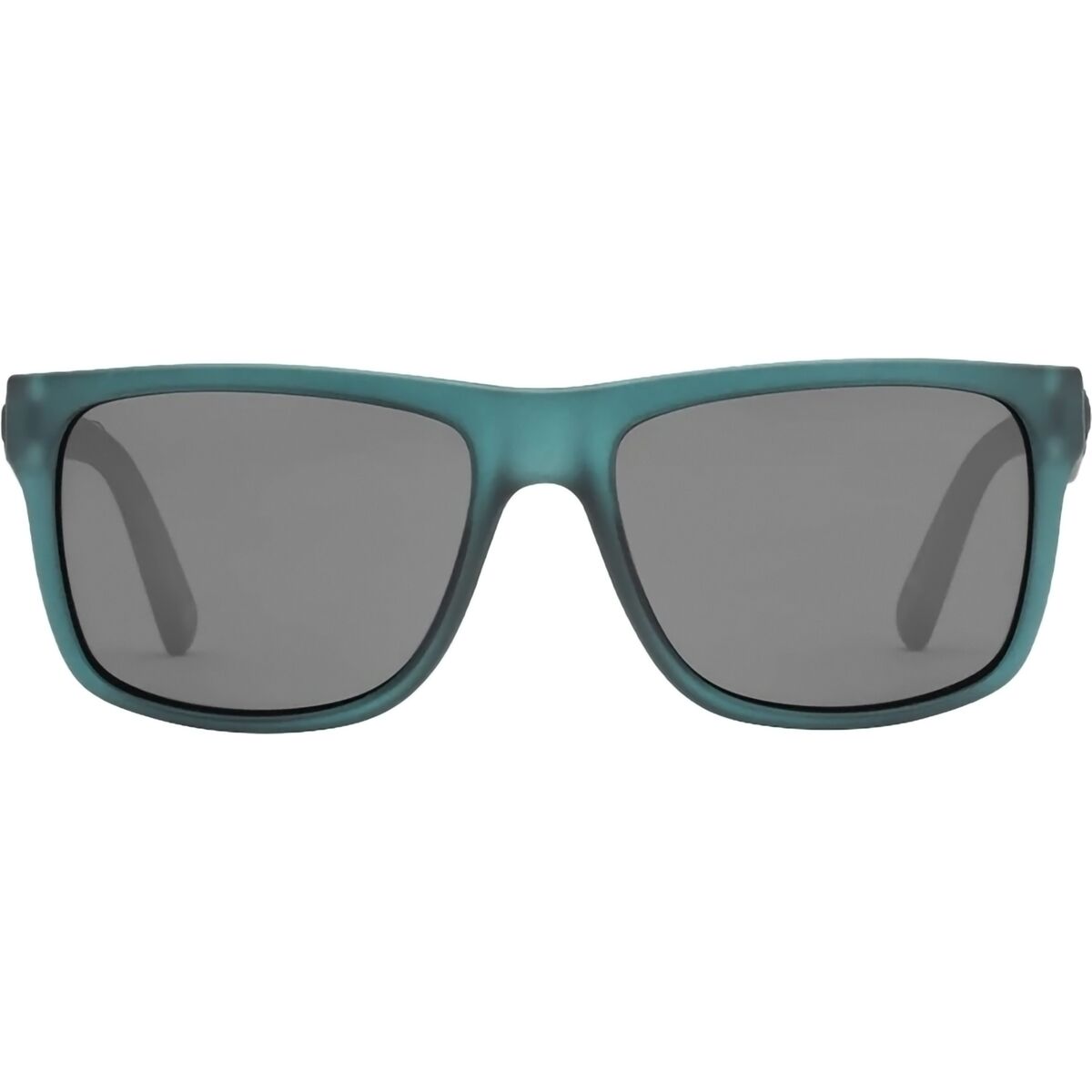 Electric Swingarm Polarized Sunglasses - Accessories