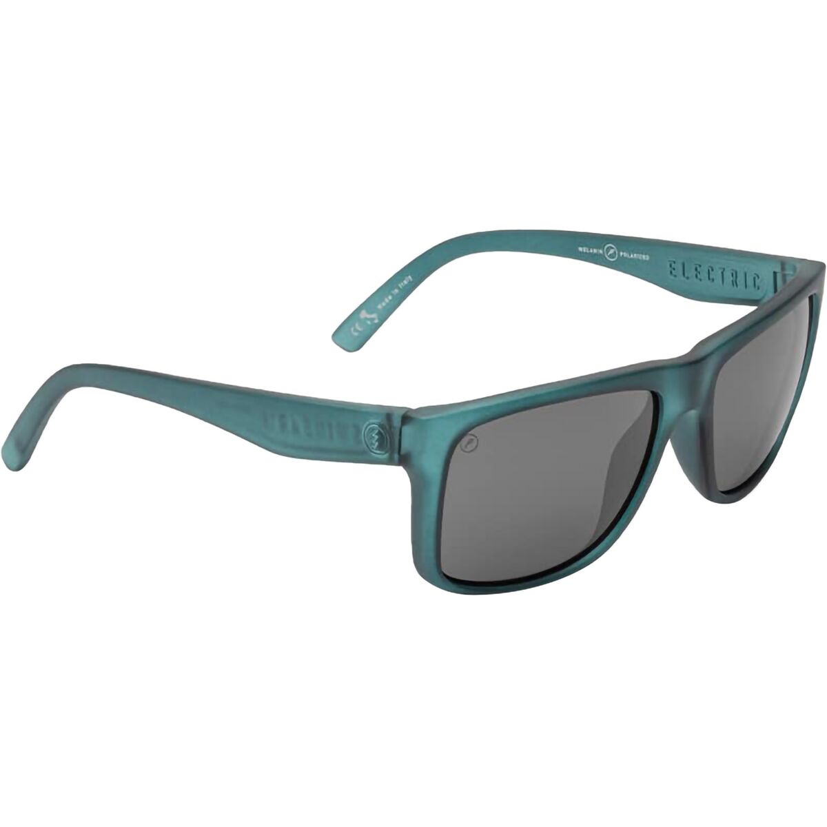 Electric Swingarm Polarized Sunglasses - Accessories