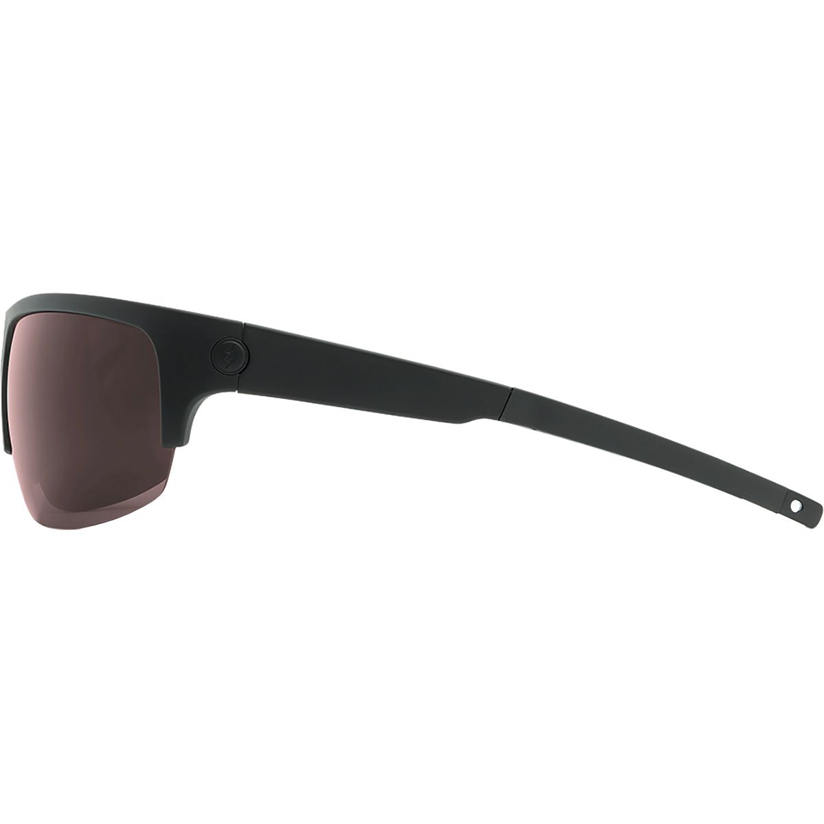 Electric Tech One Pro Polarized Sunglasses - Accessories