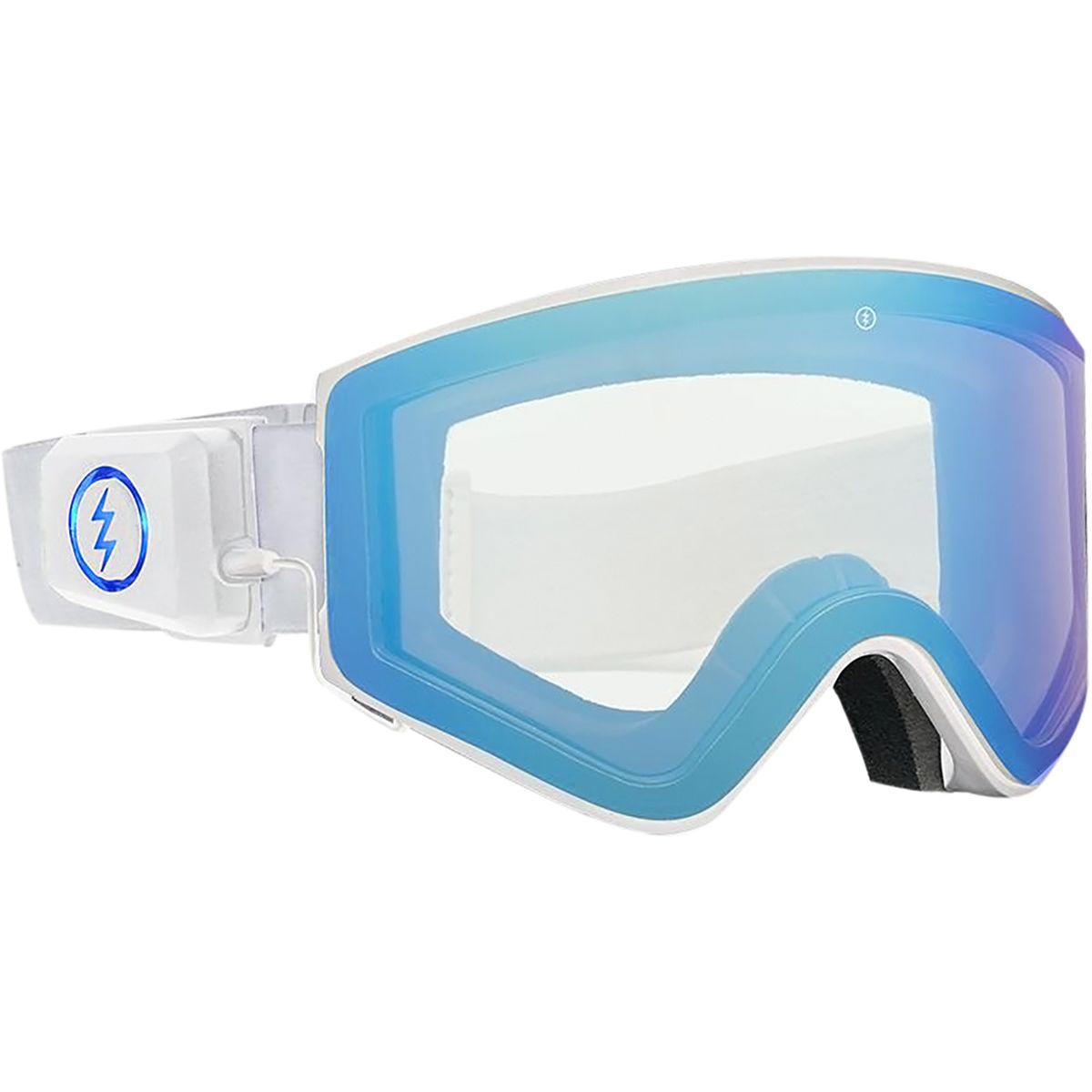 Electric Electron Goggle - Ski