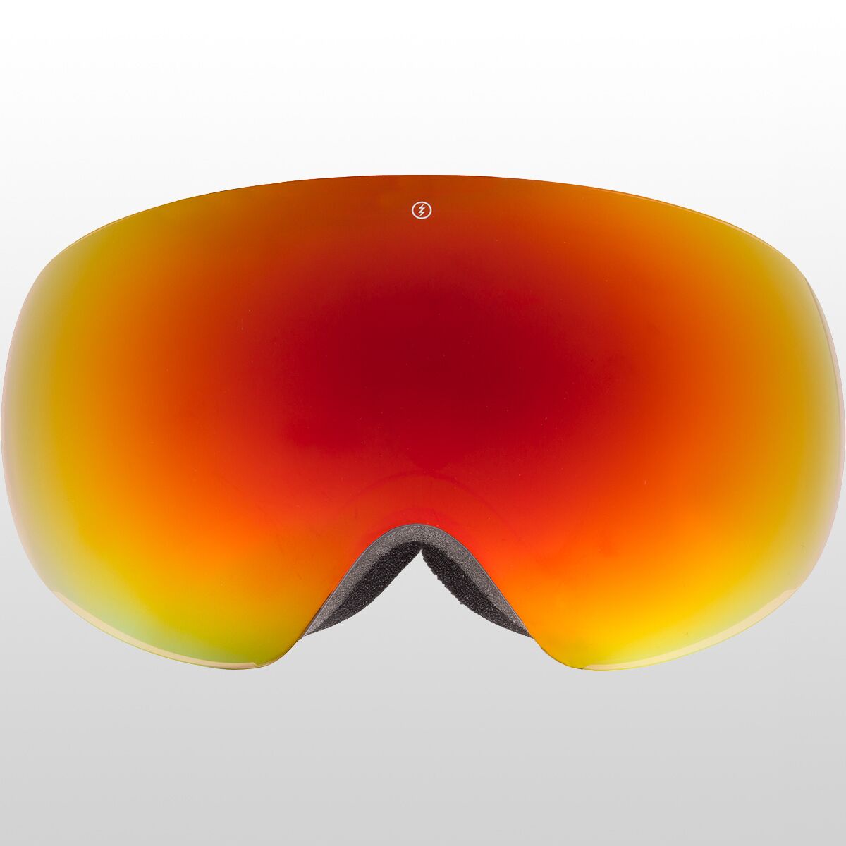 Electric EG3 Goggles - Ski