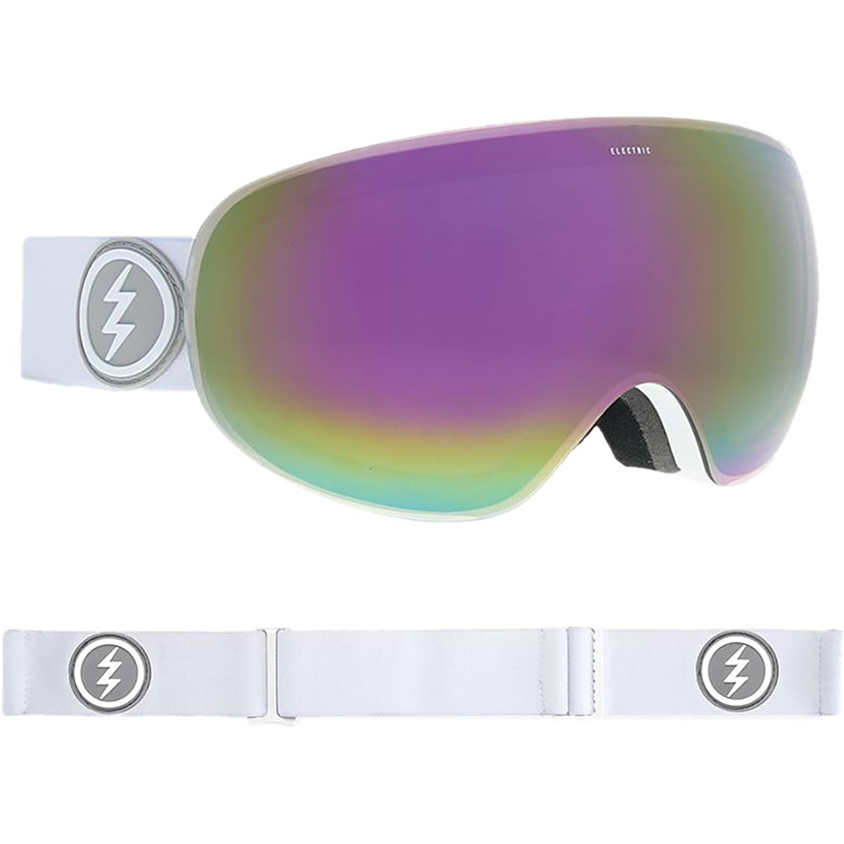 Electric EG3.5 Goggles - Ski