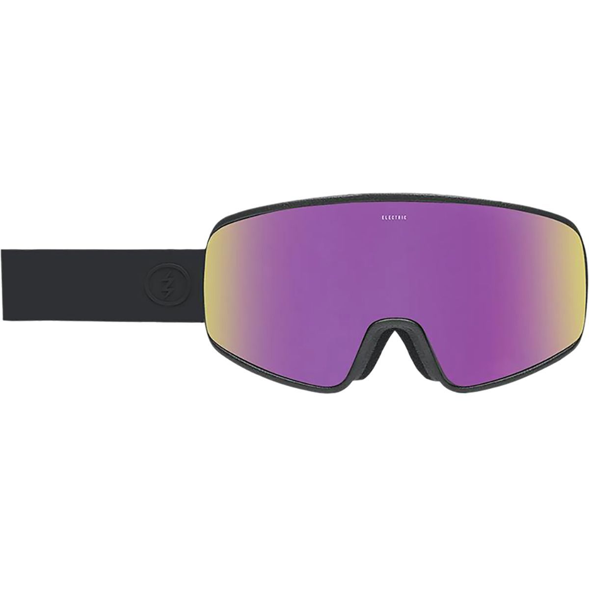 Electric Electrolite Goggles - Ski