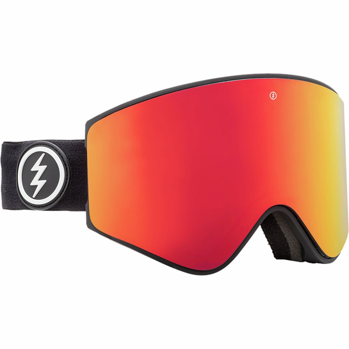 Electric EGX Goggles - Ski