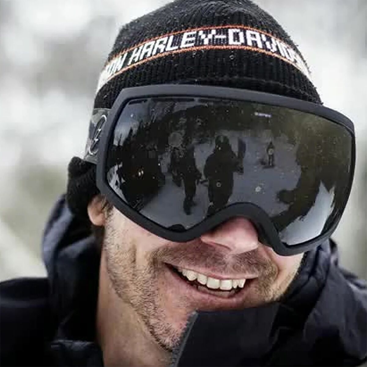 Electric EG2 Goggles | Backcountry.com