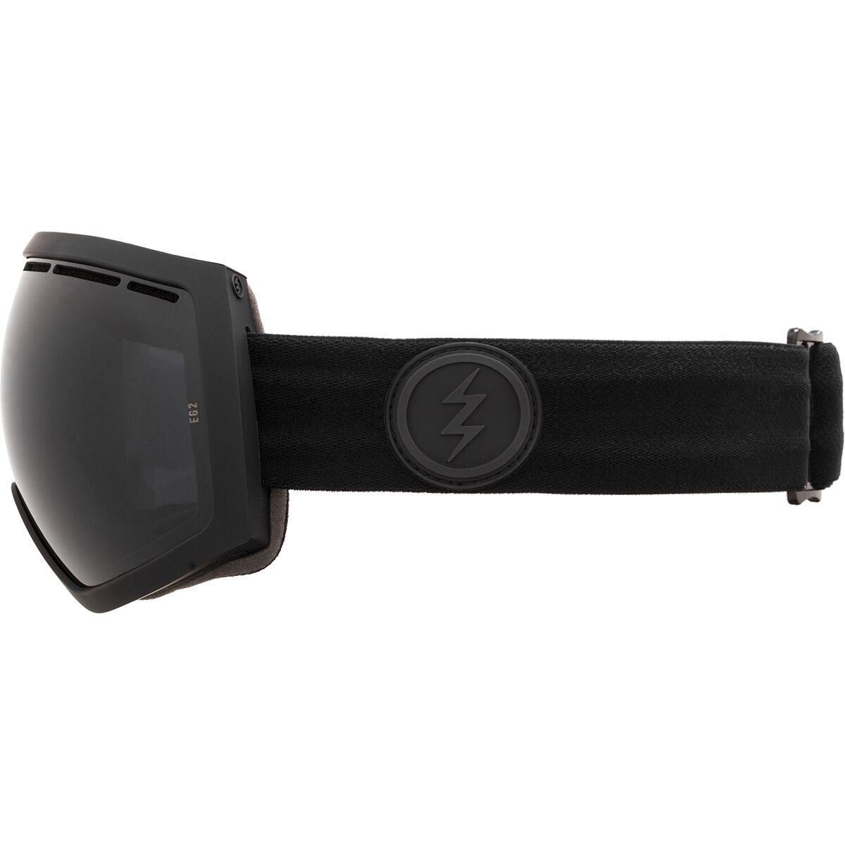 Electric EG2 Goggles | Backcountry.com