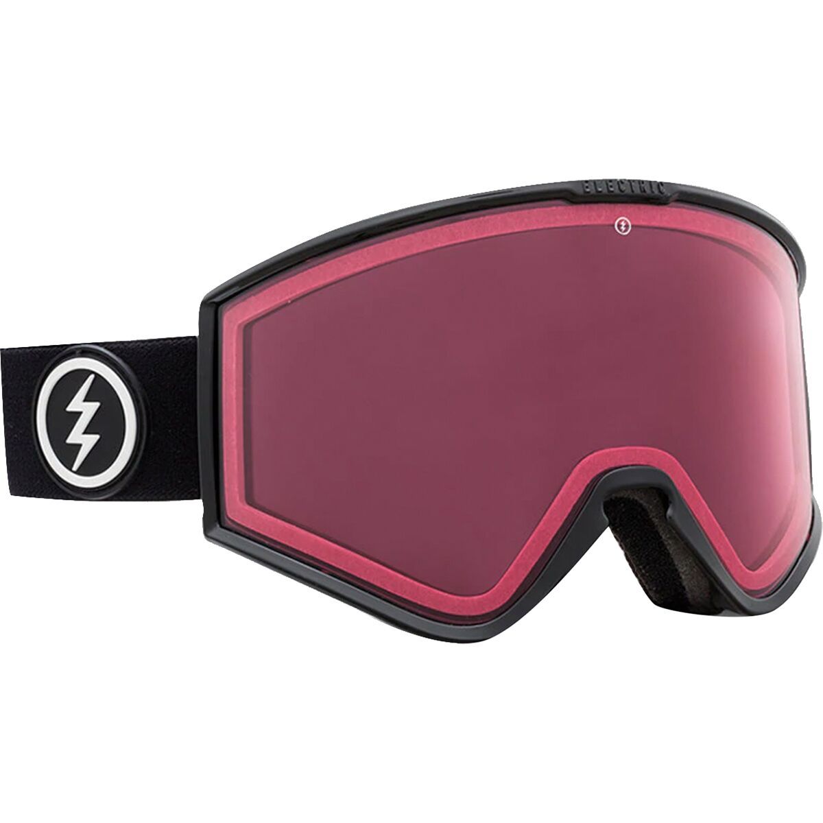Electric Kleveland+ Goggles - Ski