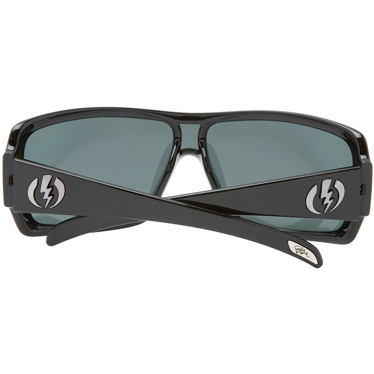 Electric BSG II Sunglasses - Polarized - Accessories