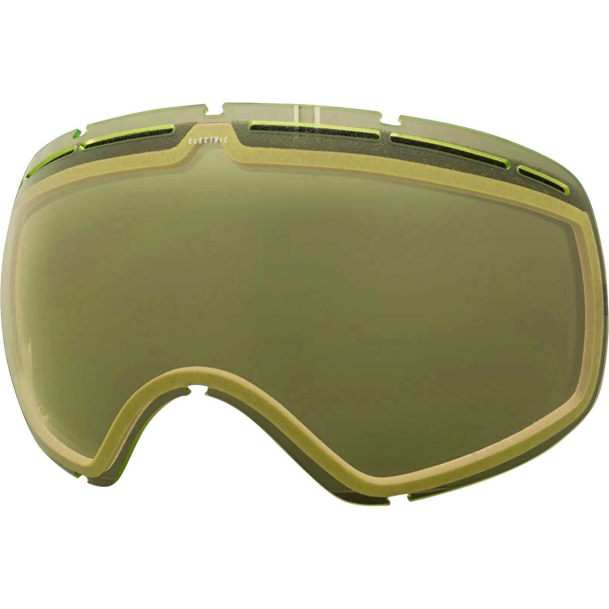 Electric EG2.5 Goggles Replacement Lens | Backcountry.com