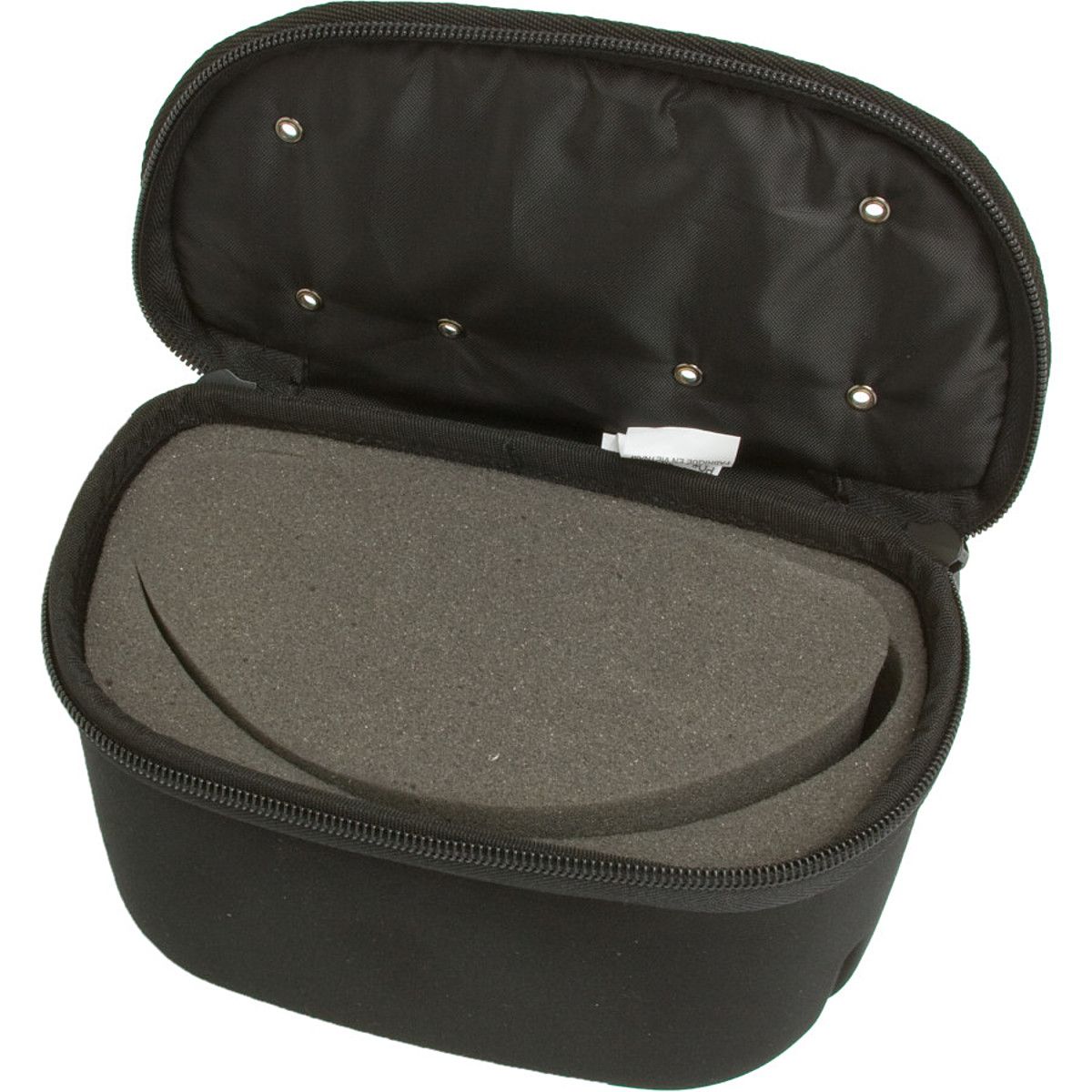 Electric Single Goggle Case - Ski