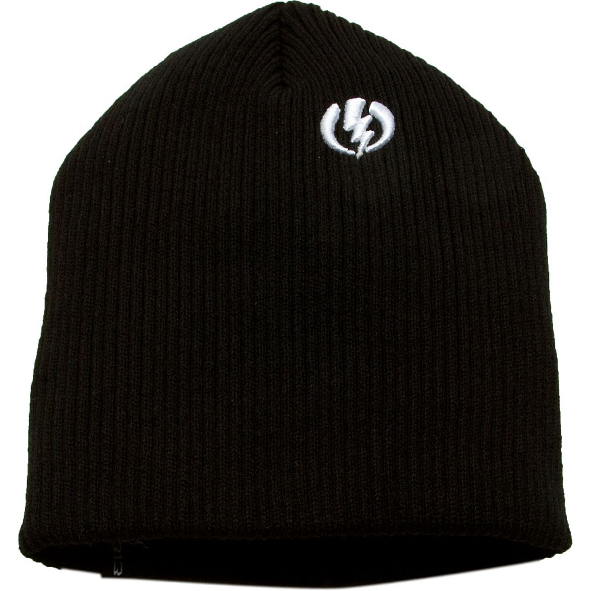 Electric Eaglet Beanie - Accessories