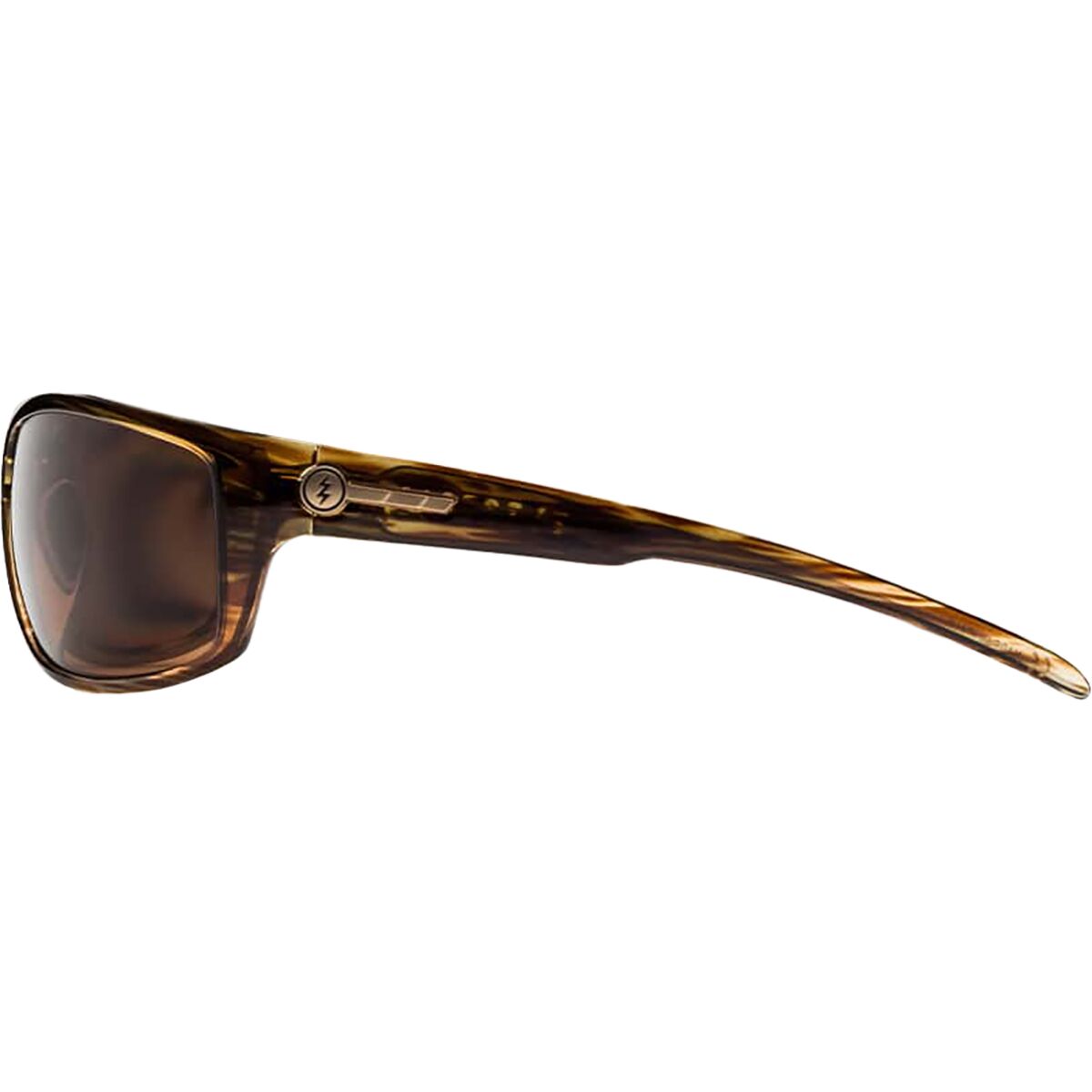 Electric Tech One Polarized Sunglasses - Accessories