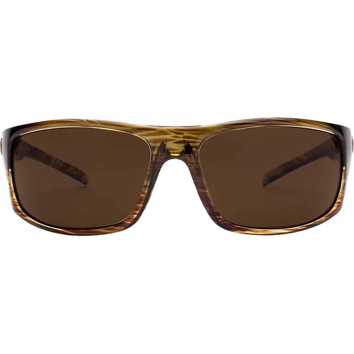 Electric Tech One Polarized Sunglasses - Accessories