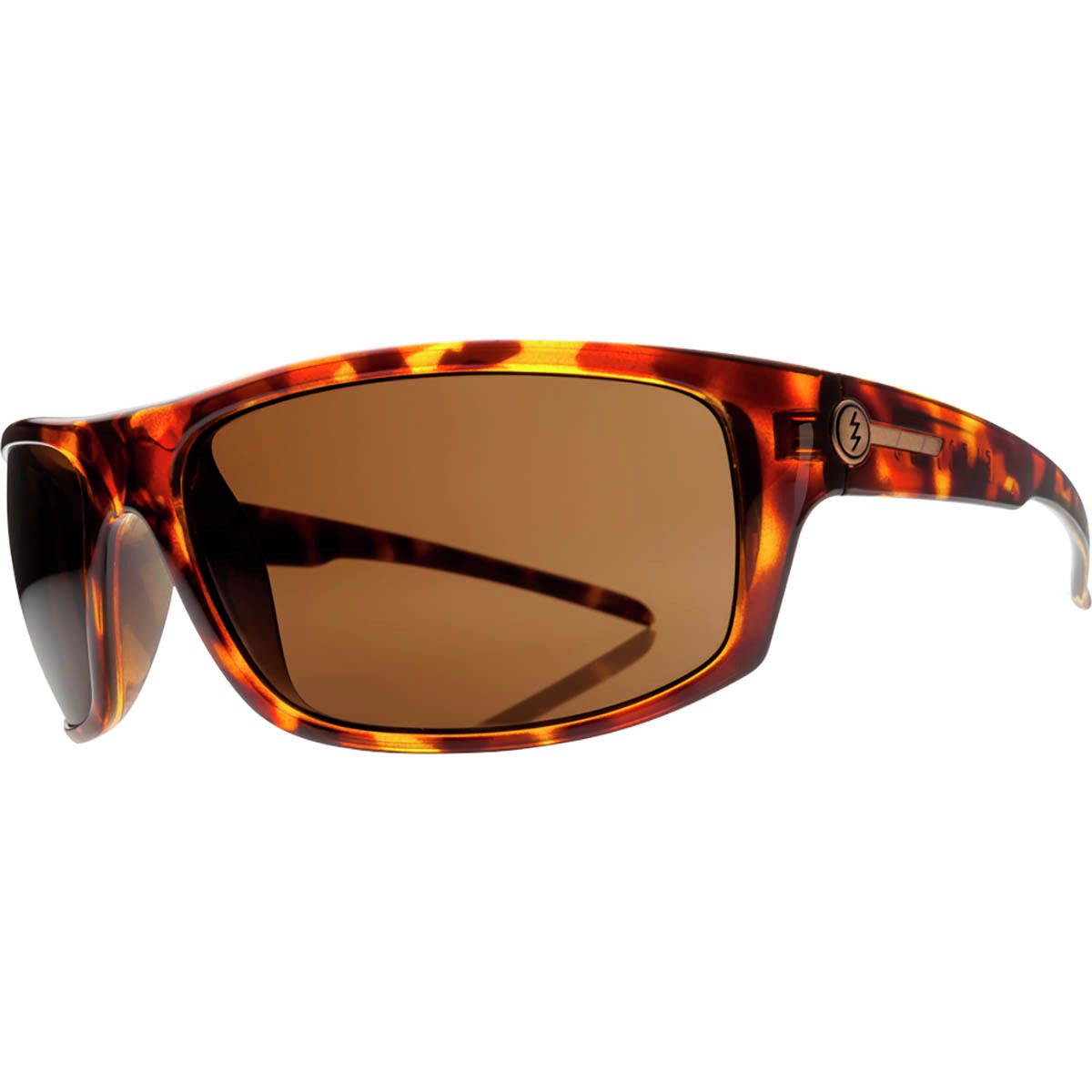 Electric Tech One Polarized Sunglasses - Accessories