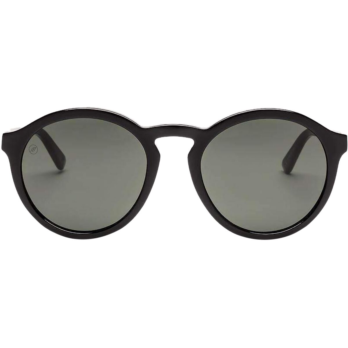 Electric Moon Sunglasses - Women's - Accessories