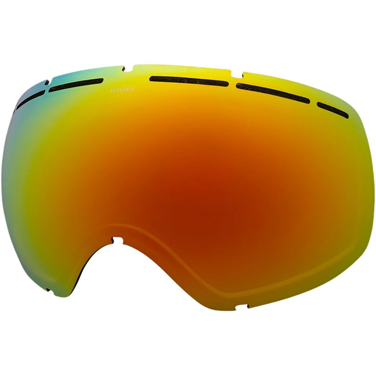 Electric EG2 Goggles Replacement Lens - Ski