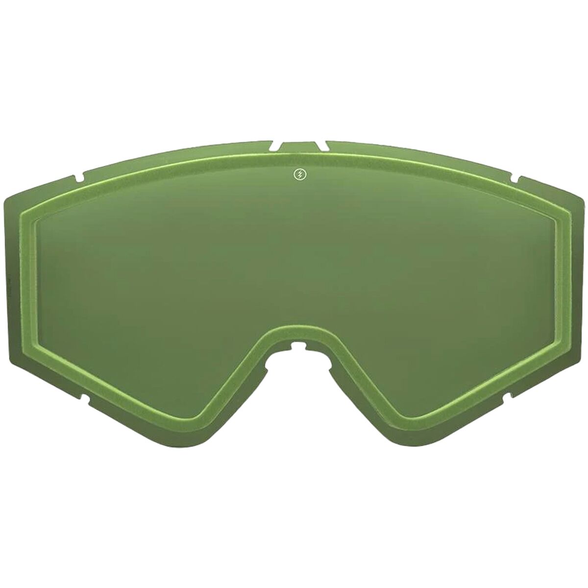 Electric Kleveland Goggles | Backcountry.com