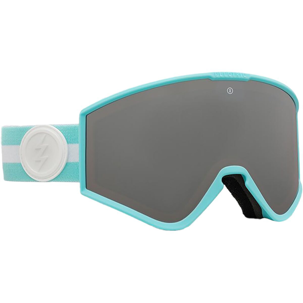 Electric Kleveland Small Goggles - Women's - Ski