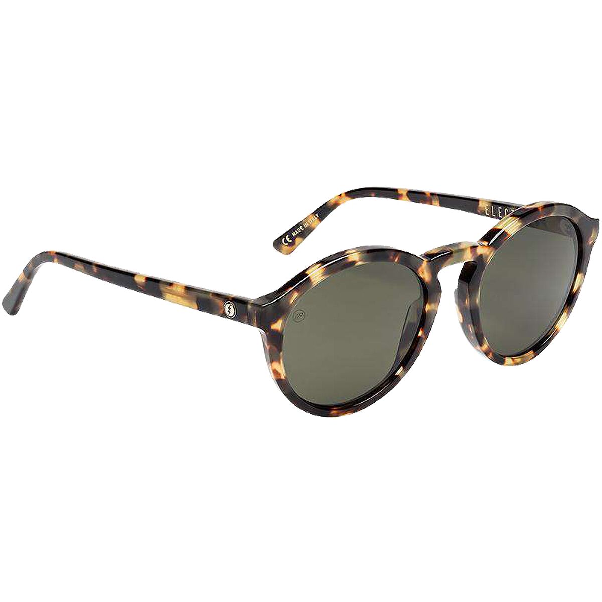 Electric Moon Polarized Sunglasses - Women's | Backcountry.com