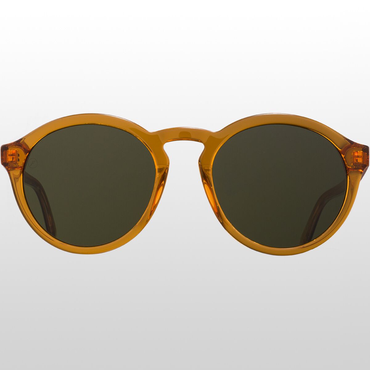 Electric Moon Polarized Sunglasses - Women's | Backcountry.com