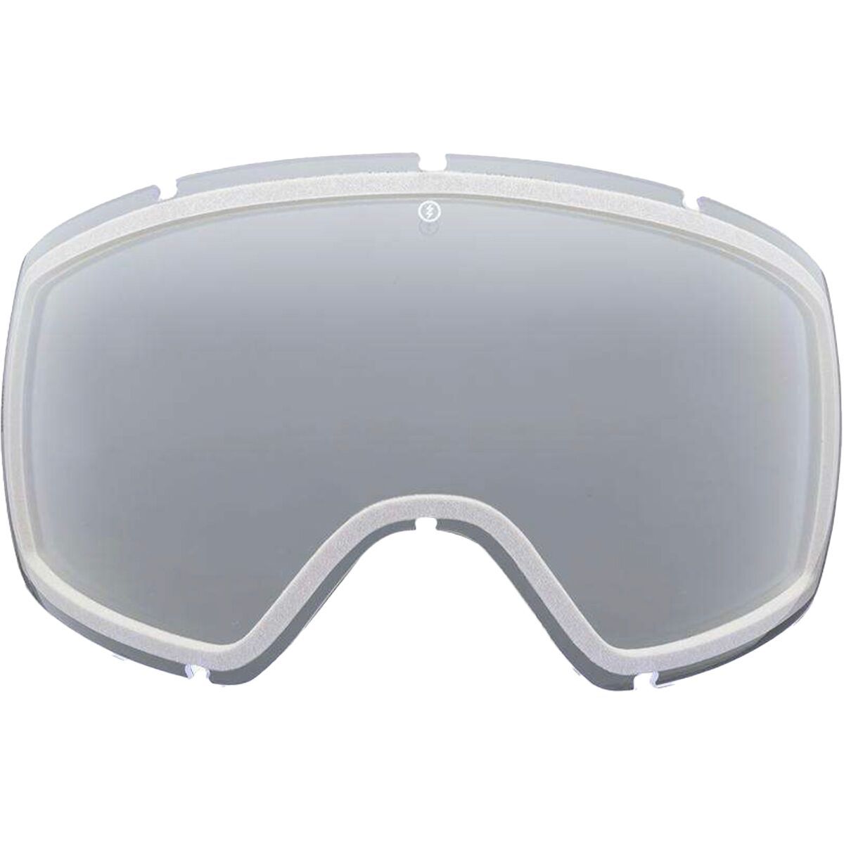 Electric EG2-T Goggles Replacement Lens - Ski