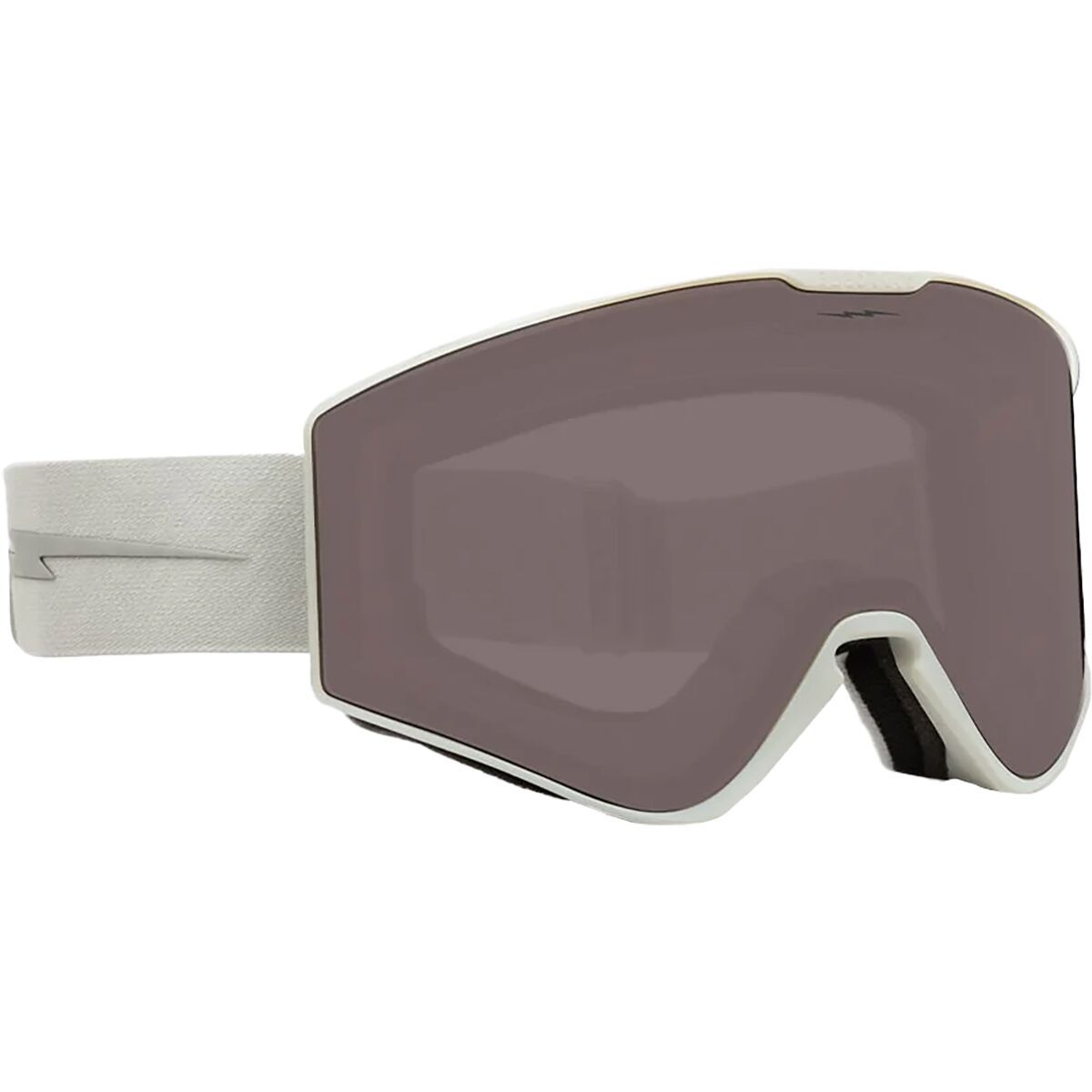 Electric Kleveland II Goggles - Ski