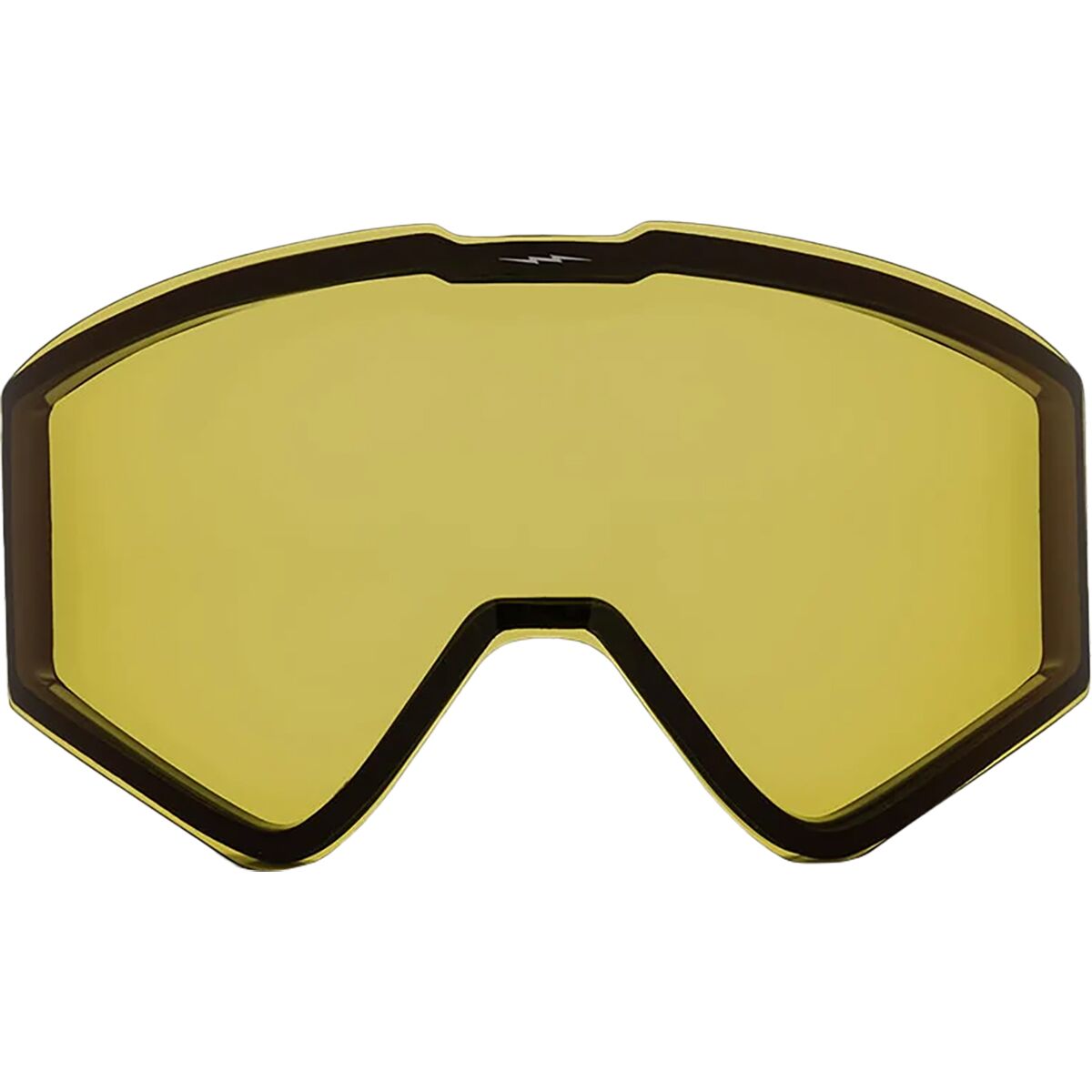 Electric Kleveland II Goggles - Ski
