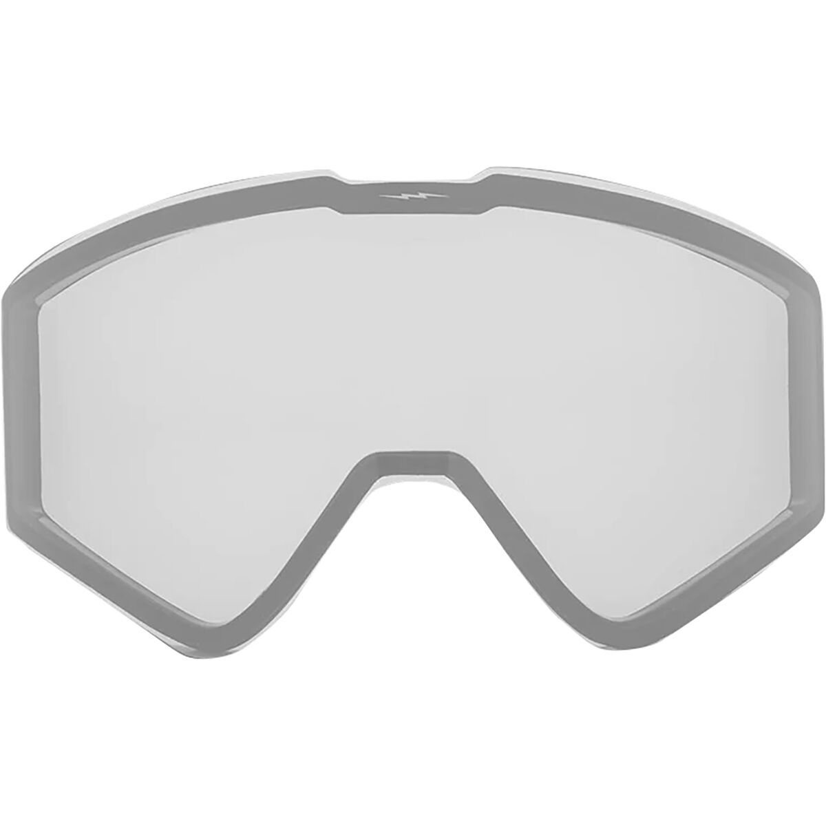 Electric Kleveland II Lens - Ski