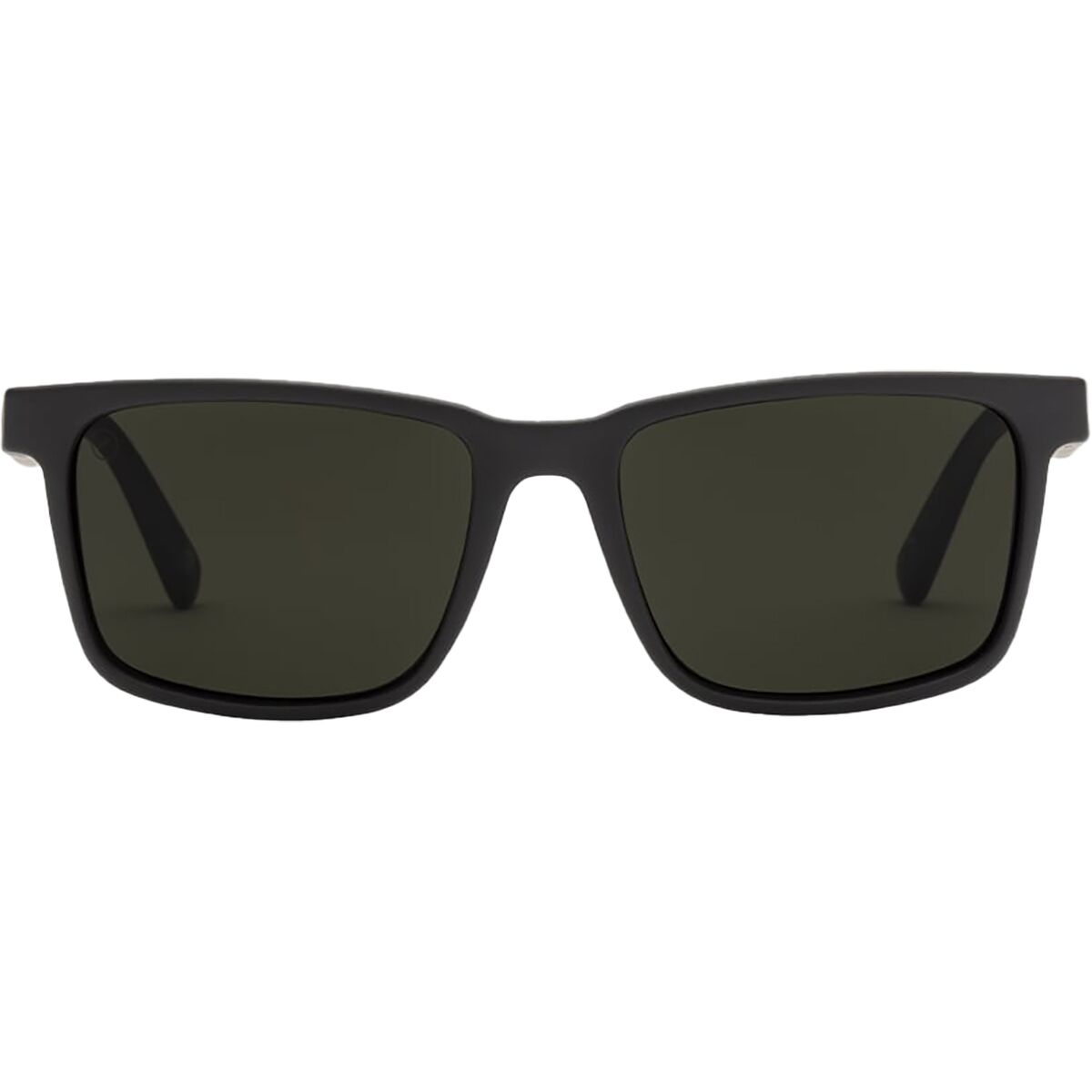 Electric Satellite Sunglasses - Accessories