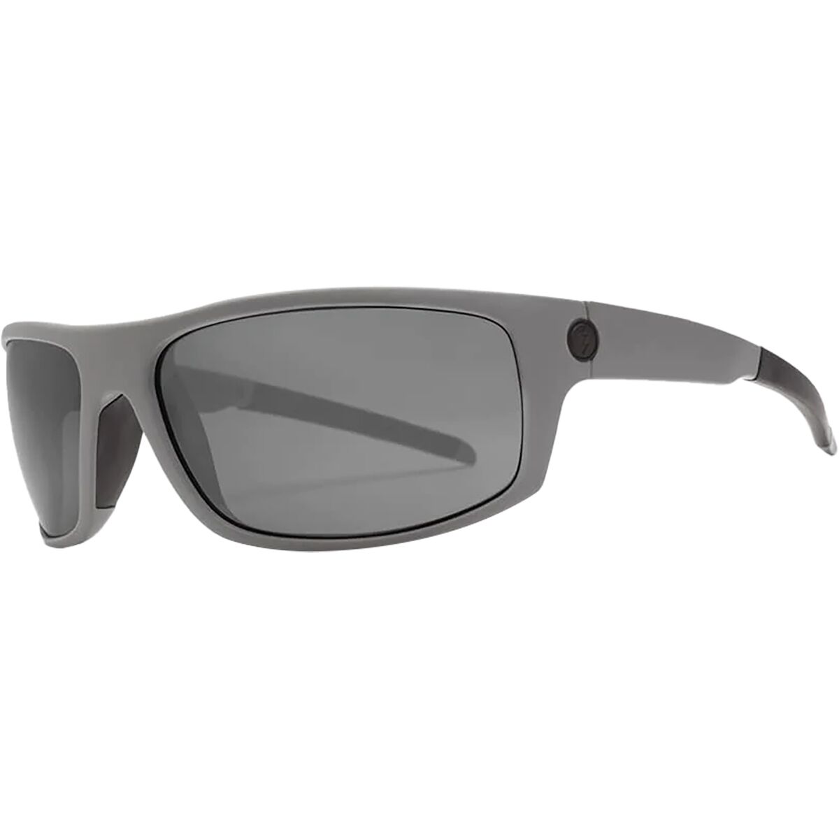 Electric Tech One S Polarized Sunglasses - Accessories