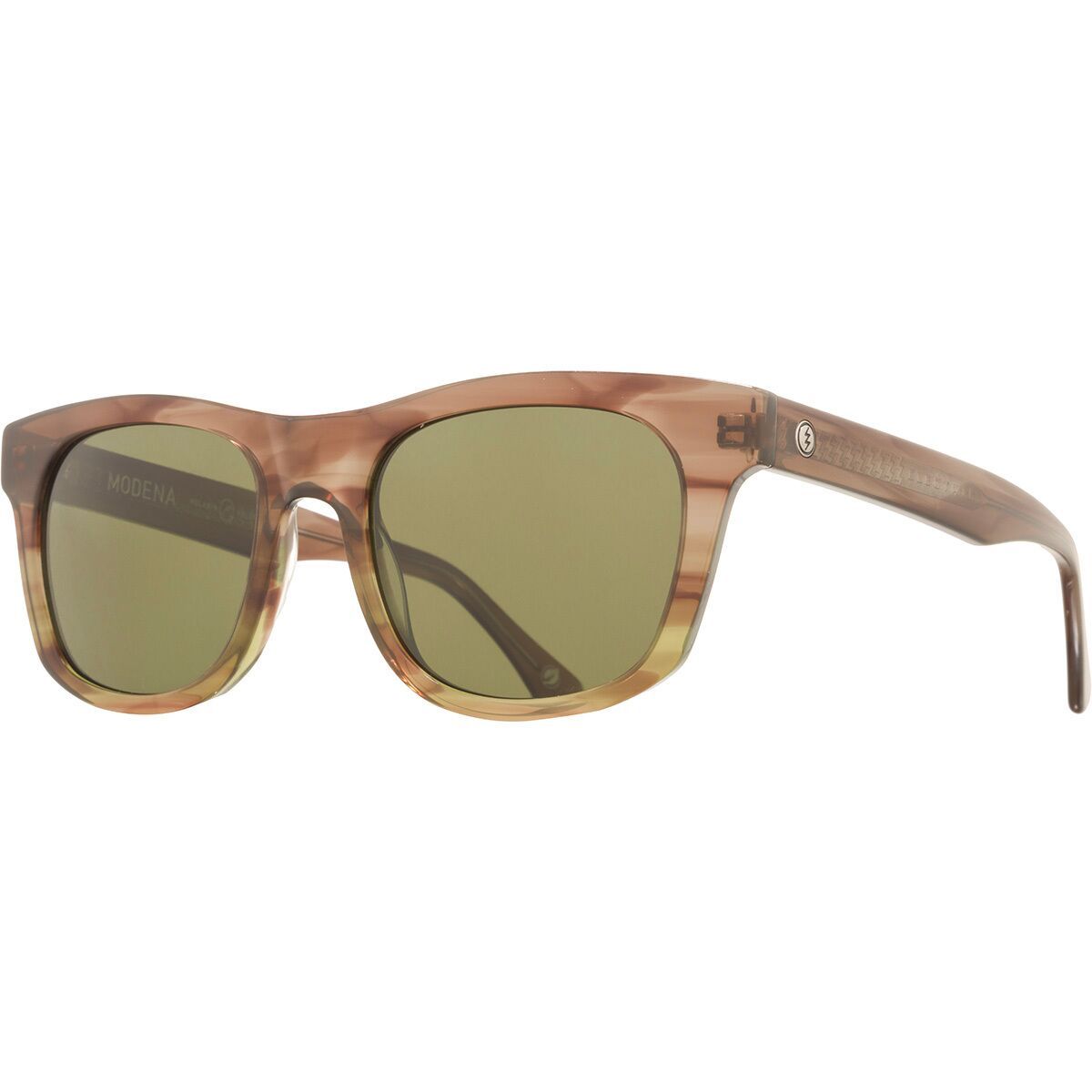 Electric Modena Polarized Sunglasses - Accessories