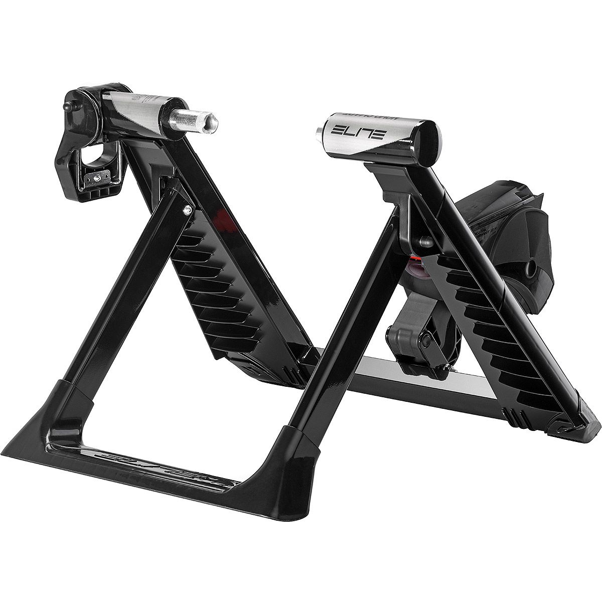 Elite Novo Smart Interactive Trainer - Bike
